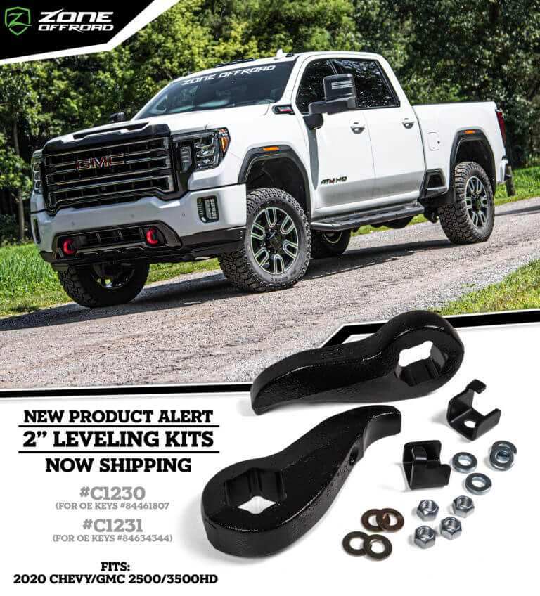 Home - Zone Offroad News